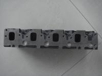 China 4JG2 4JG2T 4JG2-TC 4JG2-T Cylinder Head 8-97086338-4 8-97086338-7 8970863382 8-97086-338-4 8-97016-504-7 for ISUZU for sale