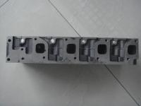 China 4JG2 4JG2T 4JG2-TC 4JG2-T Cylinder Head 8-97086338-4 8-97086338-7 8970863382 8-97086-338-4 8-97016-504-7 for ISUZU for sale