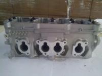 China JK CY JR JP CR JX Cylinder Head AMC908010 068103351K 068103351D 068103351G 068103351E For VW 1.6TD for sale