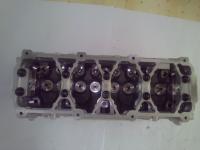 China JK CY JR JP CR JX Cylinder Head AMC908010 068103351K 068103351D 068103351G 068103351E For VW 1.6TD for sale
