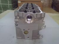 China JK CY JR JP CR JX Cylinder Head AMC908010 068103351K 068103351D 068103351G 068103351E For VW 1.6TD for sale