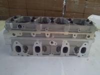 China JK CY JR JP CR JX Cylinder Head AMC908010 068103351K 068103351D 068103351G 068103351E For VW 1.6TD for sale