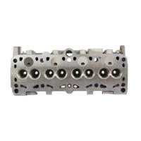 China AJR AYJ AVU BGU BSE BSF CCSA CMXA Cylinder Head 06B103351051 051103351C 06103373Q  for VW Santana 2000 1.8L for sale