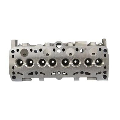 China AJR AYJ AVU BGU BSE BSF CCSA CMXA Cylinder Head 06B103351051 051103351C 06103373Q  for VW Santana 2000 1.8L for sale