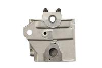 China AJR AYJ AVU BGU BSE BSF CCSA CMXA Cylinder Head 06B103351051 051103351C 06103373Q  for VW Santana 2000 1.8L for sale