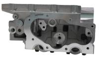 China 4JJ1 4JJ1-TC  4JJ1-TCS 4JJ1-TCX  Complete Cylinder Head Assembly 8973559708 For ISUZU DMAX MU-7 RODEO 3.0TDI 16V for sale