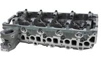 China 4JJ1 4JJ1-TC  4JJ1-TCS 4JJ1-TCX  Complete Cylinder Head Assembly 8973559708 For ISUZU DMAX MU-7 RODEO 3.0TDI 16V for sale