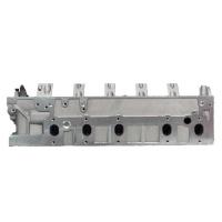 China T5 2.5TDI 10V Vw Axd Cylinder Head 908712 070103063D 070103063DK 070103265X 070103063K For VW AXD 2.5TDI for sale