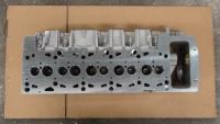 China T5 2.5TDI 10V Vw Axd Cylinder Head 908712 070103063D 070103063DK 070103265X 070103063K For VW AXD 2.5TDI for sale