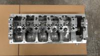 China T5 2.5TDI 10V Vw Axd Cylinder Head 908712 070103063D 070103063DK 070103265X 070103063K For VW AXD 2.5TDI for sale