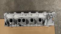 China T5 2.5TDI 10V Vw Axd Cylinder Head 908712 070103063D 070103063DK 070103265X 070103063K For VW AXD 2.5TDI for sale