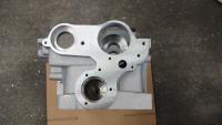 China T5 2.5TDI 10V Vw Axd Cylinder Head 908712 070103063D 070103063DK 070103265X 070103063K For VW AXD 2.5TDI for sale