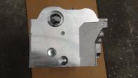 China T5 2.5TDI 10V Vw Axd Cylinder Head 908712 070103063D 070103063DK 070103265X 070103063K For VW AXD 2.5TDI for sale