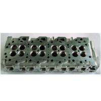 China 4JX1 Cylinder Head 8972451841 8-97245184-1 for ISUZU 4JX1 Engine for sale