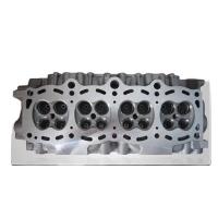 China 5S 5S-FE Cylinder Head 11101-79165 11101-74160 11101-74900 11101-79115 for Toyota Camry for sale