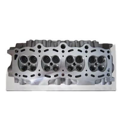 China 5S 5S-FE Cylinder Head 11101-79165 11101-74160 11101-74900 11101-79115 for Toyota Camry for sale
