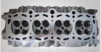 China 5S 5S-FE Cylinder Head 11101-79165 11101-74160 11101-74900 11101-79115 for Toyota Camry for sale