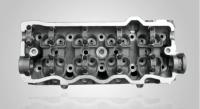 China 5S 5S-FE Cylinder Head 11101-79165 11101-74160 11101-74900 11101-79115 for Toyota Camry for sale