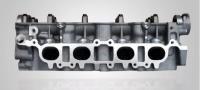 China 5S 5S-FE Cylinder Head 11101-79165 11101-74160 11101-74900 11101-79115 for Toyota Camry for sale