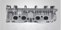 China 5S 5S-FE Cylinder Head 11101-79165 11101-74160 11101-74900 11101-79115 for Toyota Camry for sale