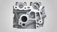 China 5S 5S-FE Cylinder Head 11101-79165 11101-74160 11101-74900 11101-79115 for Toyota Camry for sale