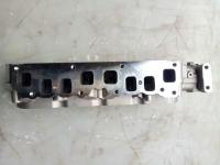 China 4Y5-8FG 4Y Forklift Engine Cylinder Head 11101-76017-7 11101-76075-71 EH08-033-0333A for Toyota 8F 4Y 3Y 2.0L 2.2L for sale