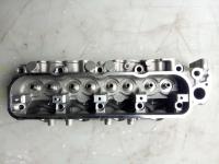 China 4Y5-8FG 4Y Forklift Engine Cylinder Head 11101-76017-7 11101-76075-71 EH08-033-0333A for Toyota 8F 4Y 3Y 2.0L 2.2L for sale