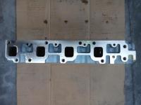 China 1DZ-2 1DZ 1DZ-1 Cylinder Head 11101-78201 11101-78202 11101-78200 for TOYOTA 5F 6F Forklift Truck for sale