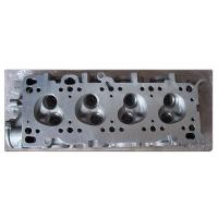 China B3 ENGINE Cylinder Head KK150-10-100 KK15010100 KK150 10100 For KIA PRIDE 1.3L for sale