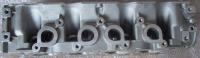 China B3 ENGINE Cylinder Head KK150-10-100 KK15010100 KK150 10100 For KIA PRIDE 1.3L for sale