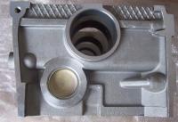 China B3 ENGINE Cylinder Head KK150-10-100 KK15010100 KK150 10100 For KIA PRIDE 1.3L for sale