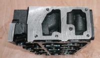 China J2 Cylinder Head 909060 OK65C10100 OK65A10100 AMC909060 for KIA PREGIO 2665cc for sale
