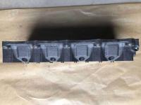 China Excavator DieseL Engine 4LE1 Cylinder Head 636858 8943272690 8971952516  8-97114713-5 8971147135 for ISUZU 4LE1/4LE2 for sale