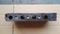 China Isuzu 4le2 Cylinder Head  8971952516 8-98030552-0 8-97195251-6  8980305520 For ISUZU for sale