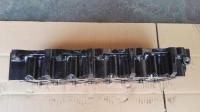 China Isuzu 4le2 Cylinder Head  8971952516 8-98030552-0 8-97195251-6  8980305520 For ISUZU for sale