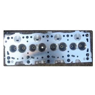 China R2 RF Cylinder Head R2-B R2L1-100-10-100D OR2TF-10-100 R263-10-100J AMC908750 For BESTA/SPORTAGE TD for sale