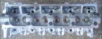 China R2 RF Cylinder Head R2-B R2L1-100-10-100D OR2TF-10-100 R263-10-100J AMC908750 For BESTA/SPORTAGE TD for sale