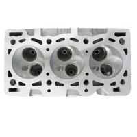 China Engine F8B 368Q Cylinder Head 11110-73002 11100-57b02 1111073002 1110057b02  for Suzuki Alto SS80 ST308 motor for sale