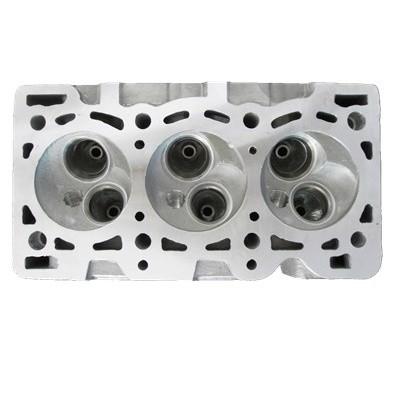 China Engine F8B 368Q Cylinder Head 11110-73002 11100-57b02 1111073002 1110057b02  for Suzuki Alto SS80 ST308 motor for sale