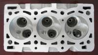 China Engine F8B 368Q Cylinder Head 11110-73002 11100-57b02 1111073002 1110057b02  for Suzuki Alto SS80 ST308 motor for sale