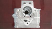 China Engine F8B 368Q Cylinder Head 11110-73002 11100-57b02 1111073002 1110057b02  for Suzuki Alto SS80 ST308 motor for sale