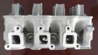 China Engine F8B 368Q Cylinder Head 11110-73002 11100-57b02 1111073002 1110057b02  for Suzuki Alto SS80 ST308 motor for sale