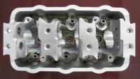 China Engine F8B 368Q Cylinder Head 11110-73002 11100-57b02 1111073002 1110057b02  for Suzuki Alto SS80 ST308 motor for sale