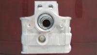 China Engine F8B 368Q Cylinder Head 11110-73002 11100-57b02 1111073002 1110057b02  for Suzuki Alto SS80 ST308 motor for sale