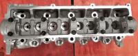 China RE RF Engine KIA Cylinder Head  AMC908746 MRFJ510100 For KIA MAZDA SPORTAGE 2.0TD 24MM Injector for sale