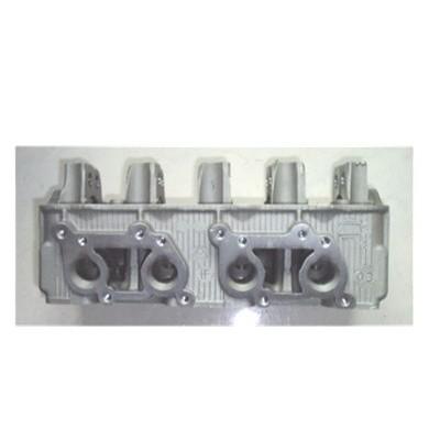 China F8A 462Q Engine Cylinder Head 11100-84300 11110-84301 SJ20/LJ80 for Suzuki  Jimny carry for sale