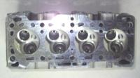 China F8A 462Q Engine Cylinder Head 11100-84300 11110-84301 SJ20/LJ80 for Suzuki  Jimny carry for sale