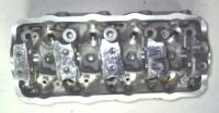 China F8A 462Q Engine Cylinder Head 11100-84300 11110-84301 SJ20/LJ80 for Suzuki  Jimny carry for sale