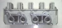 China F8A 462Q Engine Cylinder Head 11100-84300 11110-84301 SJ20/LJ80 for Suzuki  Jimny carry for sale