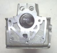 China F8A 462Q Engine Cylinder Head 11100-84300 11110-84301 SJ20/LJ80 for Suzuki  Jimny carry for sale